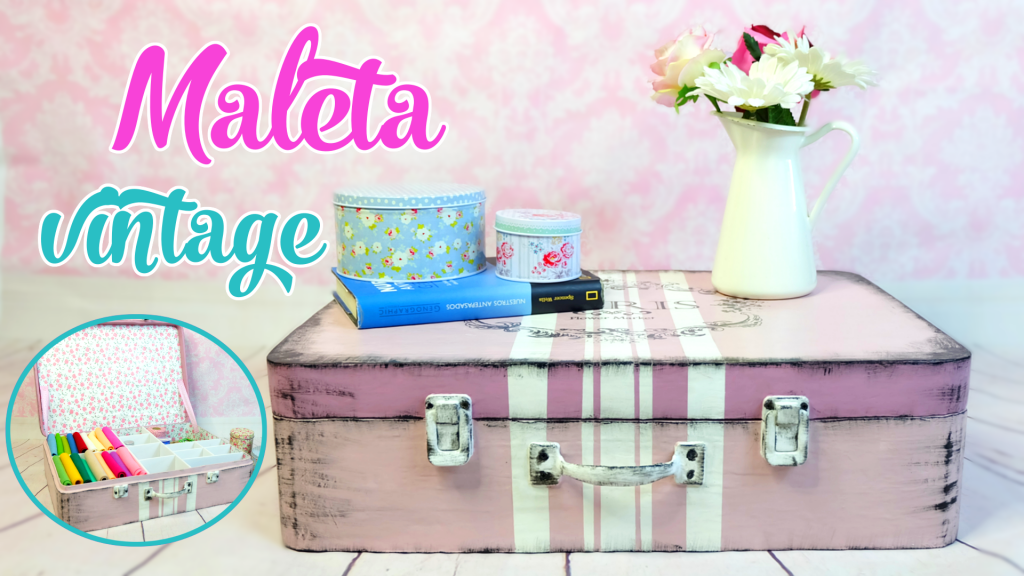 3 DIYs divertidos para hacer cuando te aburres, manualidades inspiradas en Best Finds | El Mundo ...