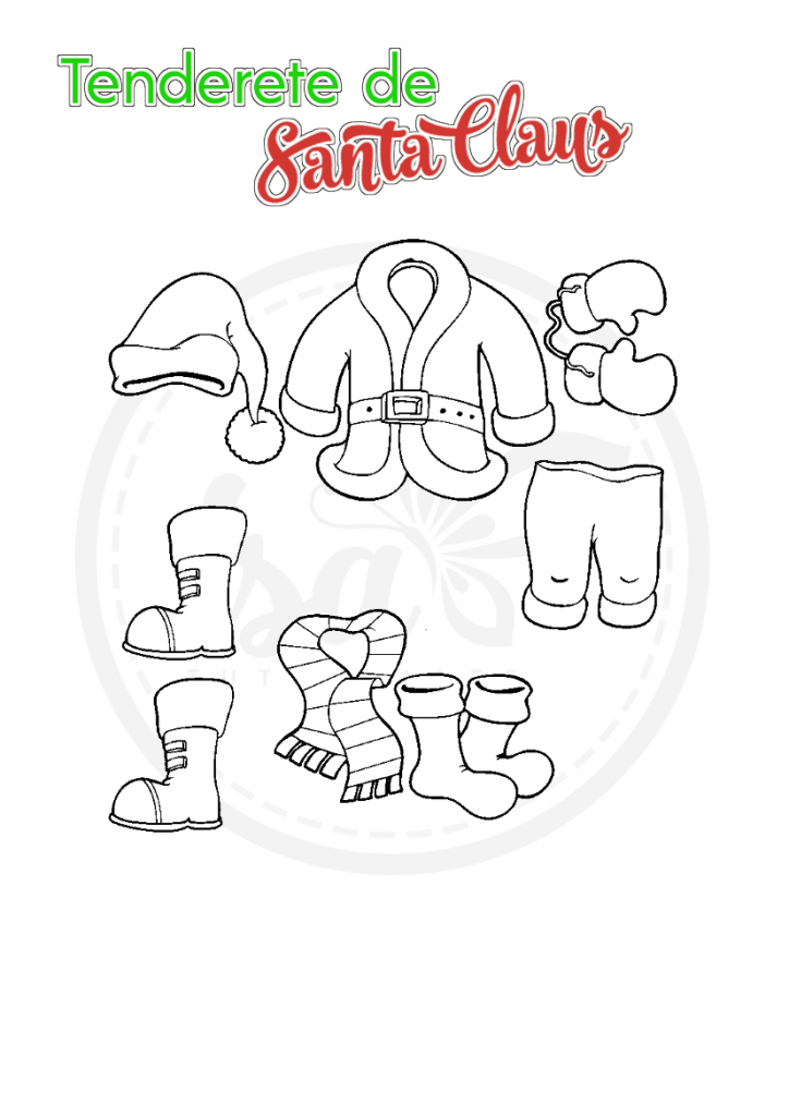 3 DIY súper fáciles para decorar el árbol de Navidad | El Mundo de Isa