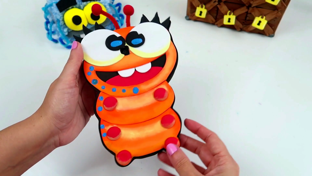 3 DIYs divertidos para hacer cuando te aburres, manualidades inspiradas en Best Finds | El Mundo ...